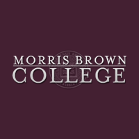 Morris Brown College Login - Morris Brown College